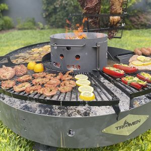 Duomo Grande – Tromen – Grupo Planeta